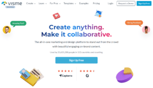 Top 9 Best Guidebook Creator Apps For Free Download - FlipBuilder Blog