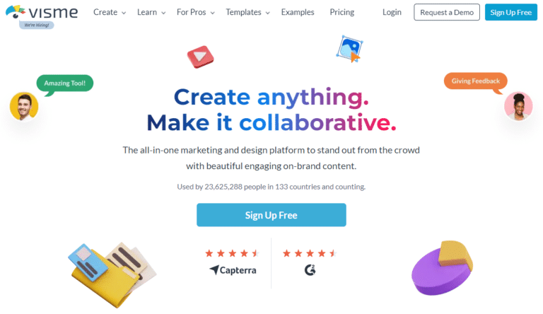 Top 9 Best Guidebook Creator Apps For Free Download - FlipBuilder Blog