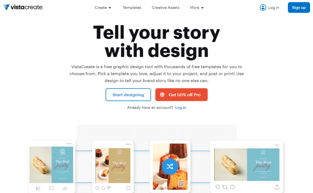 Best 8 Free Online Invitation Maker Apps to Design Your Own Wedding ...