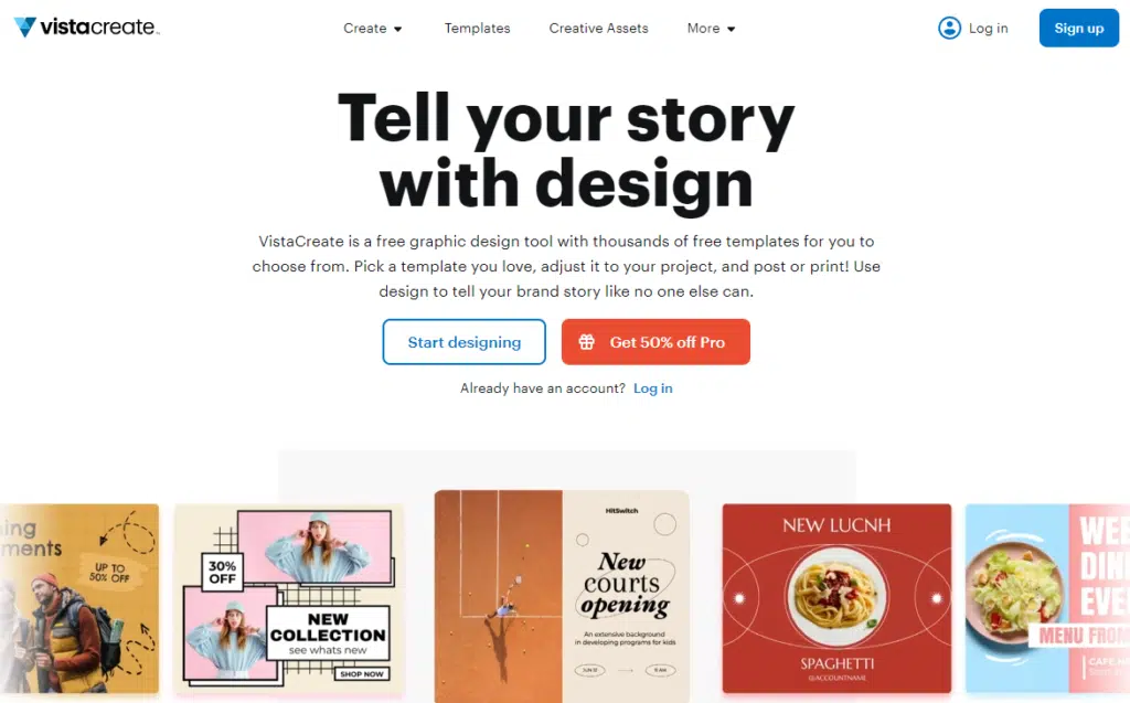 Top 9 Free E-Invitation Makers Help Create a Digital Birthday ...