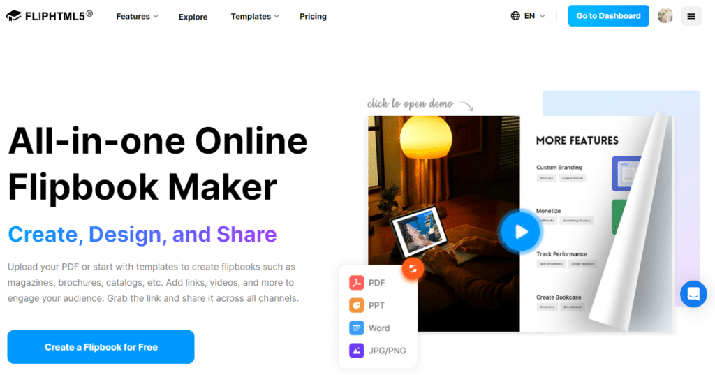 9 Free PDF Magazine Download Sites That You Can't Miss