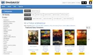 8 Best Sites to Read Flip Magazines Online Free - FlipBuilder Blog