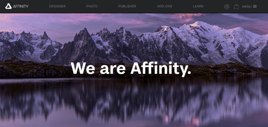 10 Best Poster Making Software Free Download for Stunning Designs on PC ...