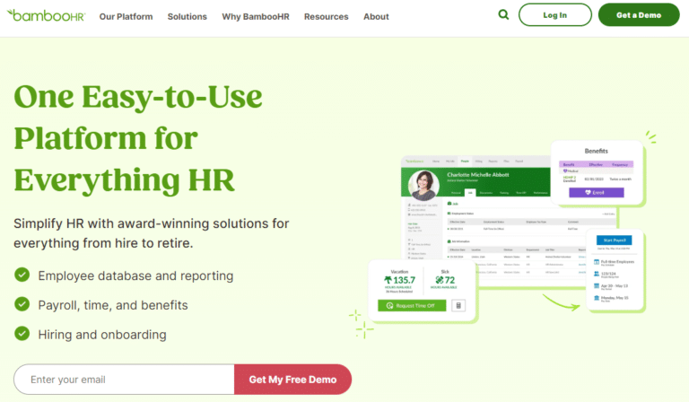 Top 9 Employee Handbook Creators to Design Employee Handbooks Online Free