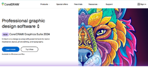 10 Best Poster Making Software Free Download for Stunning Designs on PC ...