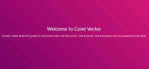 10 Best Poster Making Software Free Download for Stunning Designs on PC ...