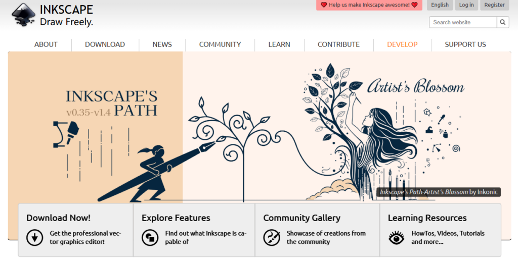 10 Best Poster Making Software Free Download for Stunning Designs on PC ...