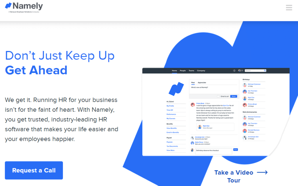 Top 9 Employee Handbook Creators to Design Employee Handbooks Online Free