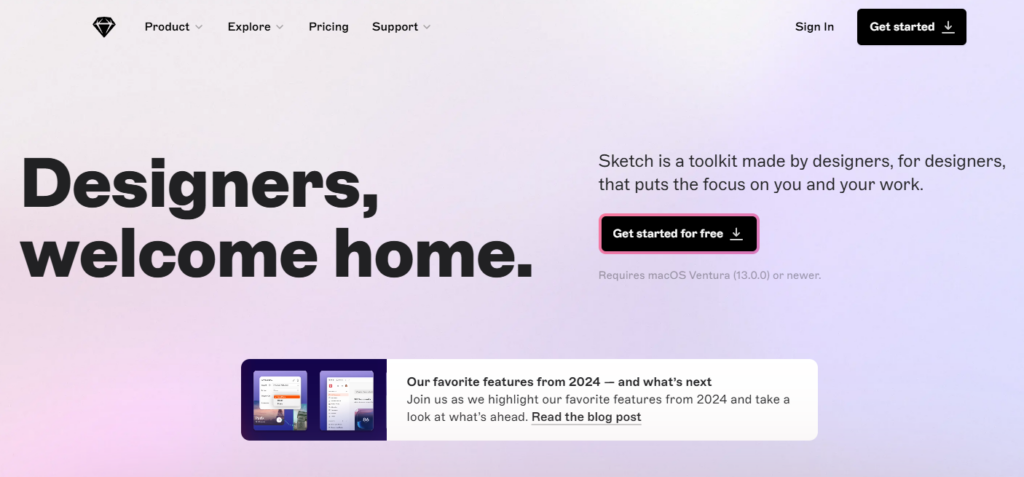10 Best Poster Making Software Free Download for Stunning Designs on PC ...
