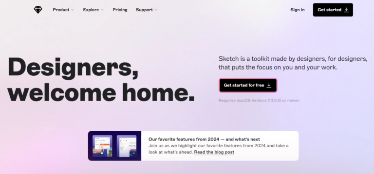 10 Best Poster Making Software Free Download for Stunning Designs on PC ...