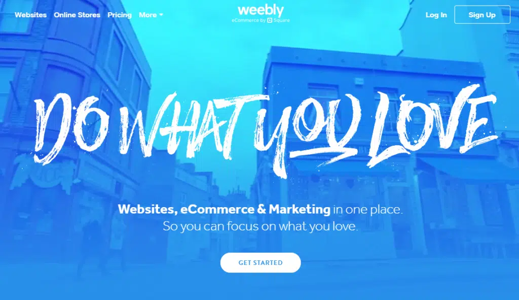 Top 9 Portfolio Creator Software to Design Your Personal Portfolios ...