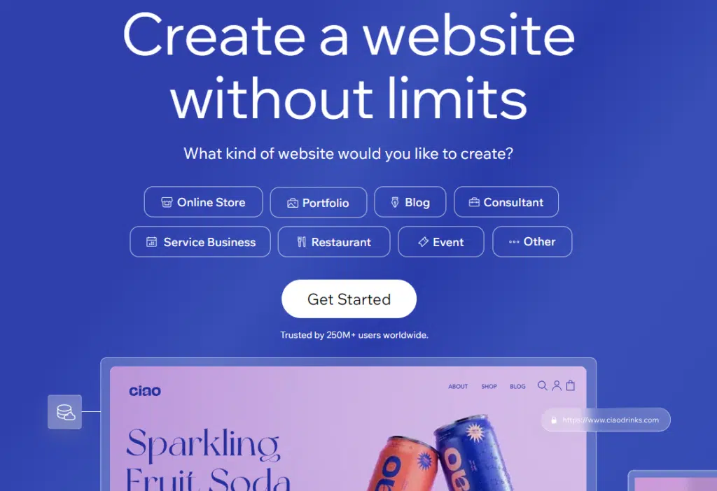 Top 9 Portfolio Creator Software to Design Your Personal Portfolios ...