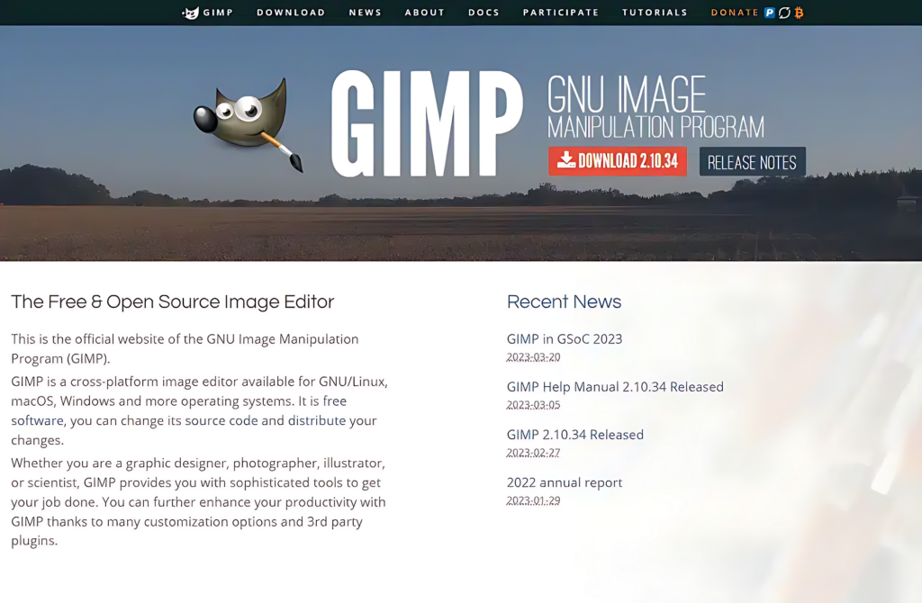 10 Best Poster Making Software Free Download for Stunning Designs on PC ...