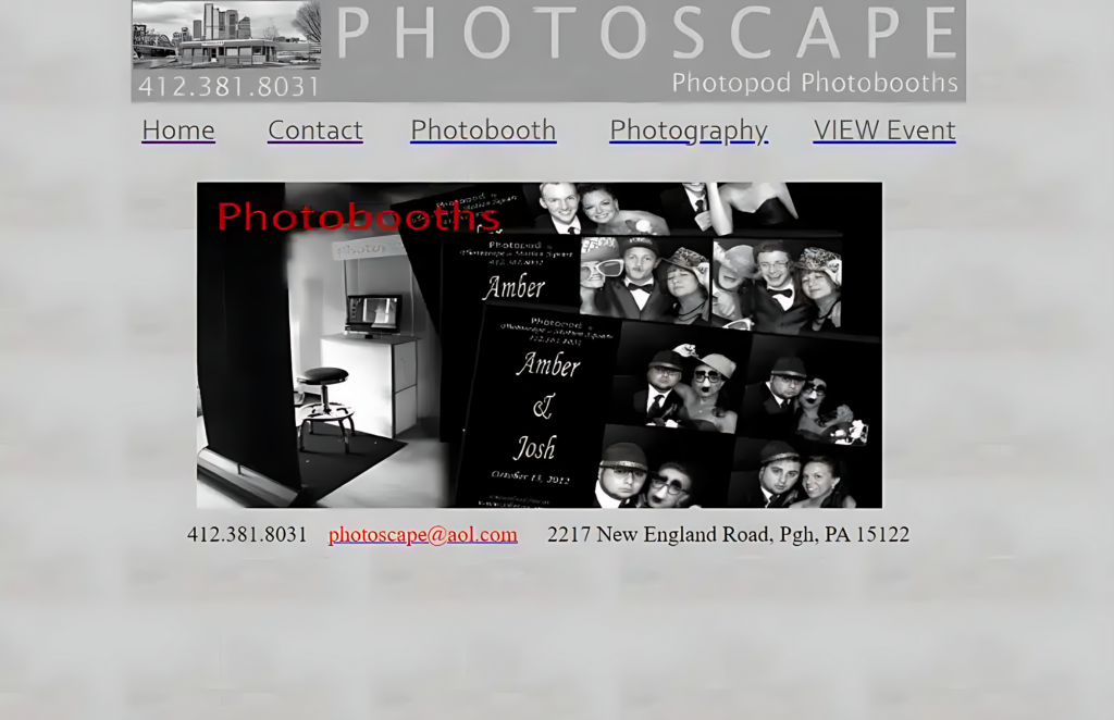 10 Best Poster Making Software Free Download for Stunning Designs on PC ...