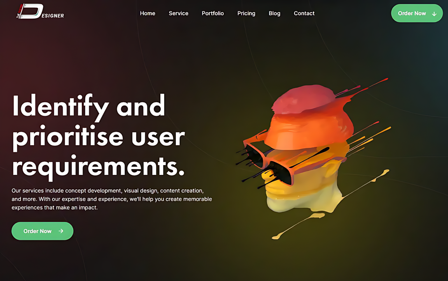 10 Best Poster Making Software Free Download for Stunning Designs on PC ...