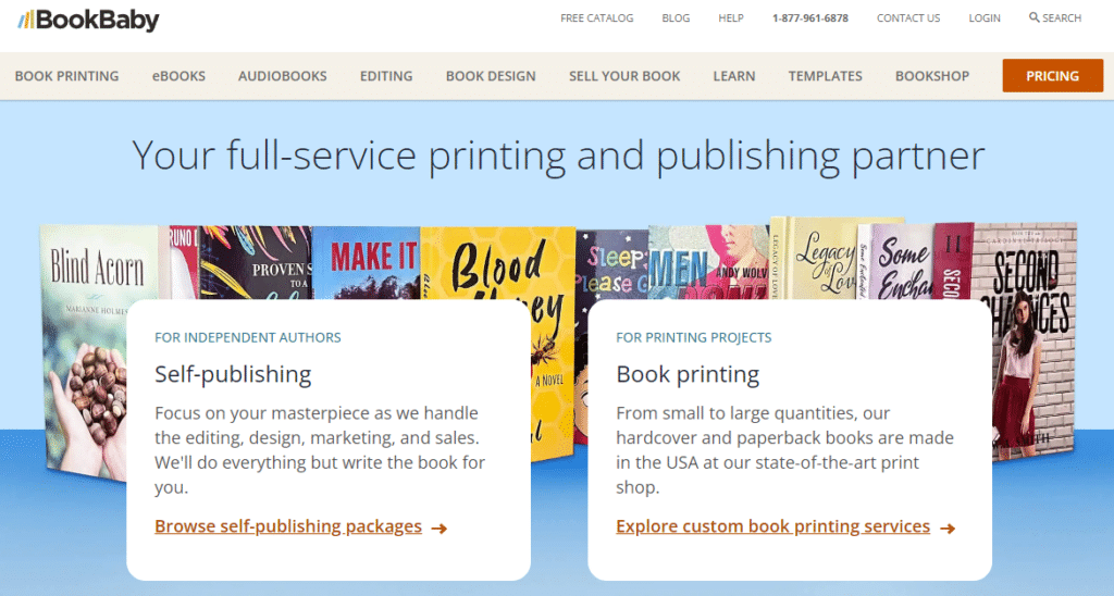 Top 9 Digital Travel Guide Makers to Create Travel Ebooks for Free