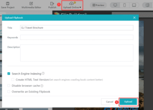 7 Ideas to Make a Bookshelf Website in 2020