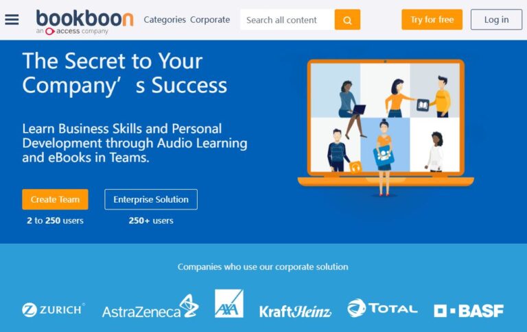 9 Situs Terbaik untuk Mengunduh PDF Buku Online Gratis untuk Bacaan ...