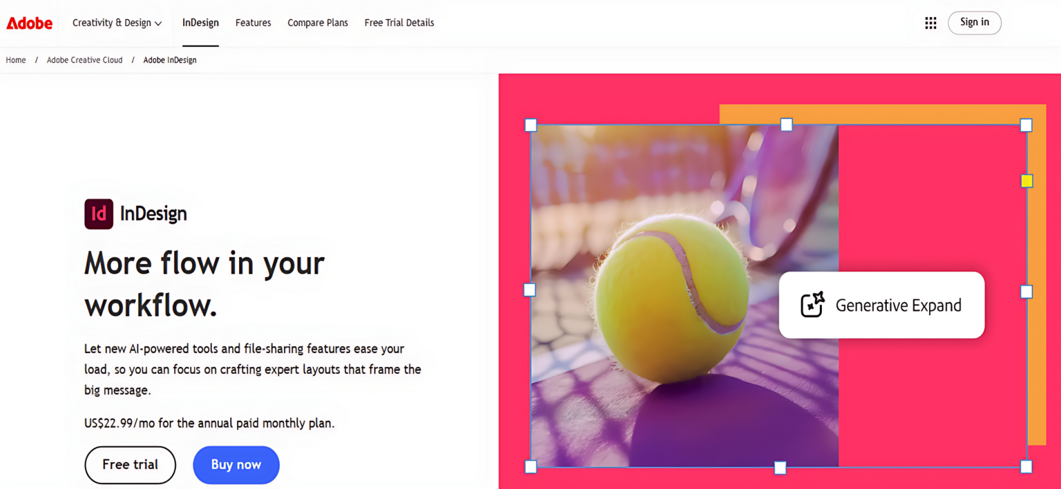Descarga gratuita de los 8 mejores programas de creación de álbumes de fotos para Windows y Mac ...