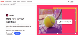 8 Best Photo Album-Making Software Free Download For Windows & Mac - FlipBuilder Blog