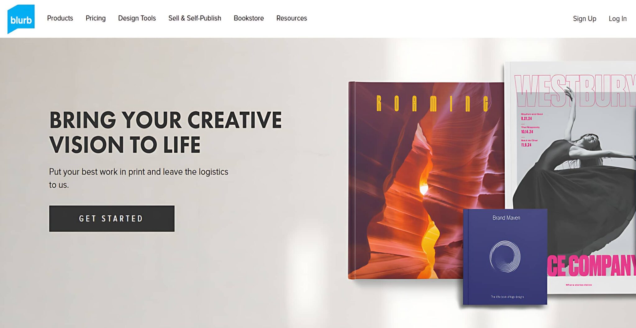 8 Best Online Storybook Makers to Create Your Own Interactive Story ...