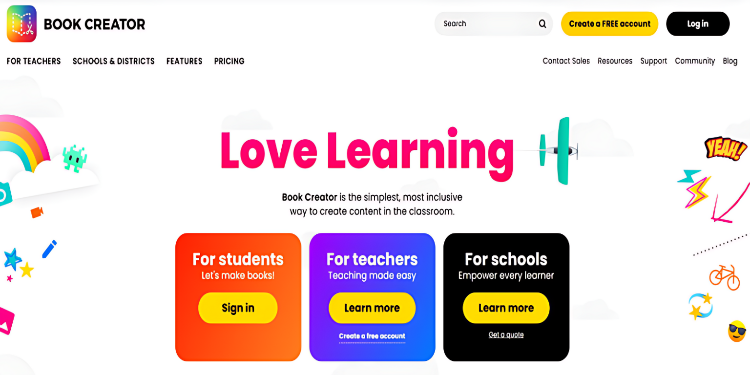10 Recommended Book Design Software Programs for Self-Publishers ...