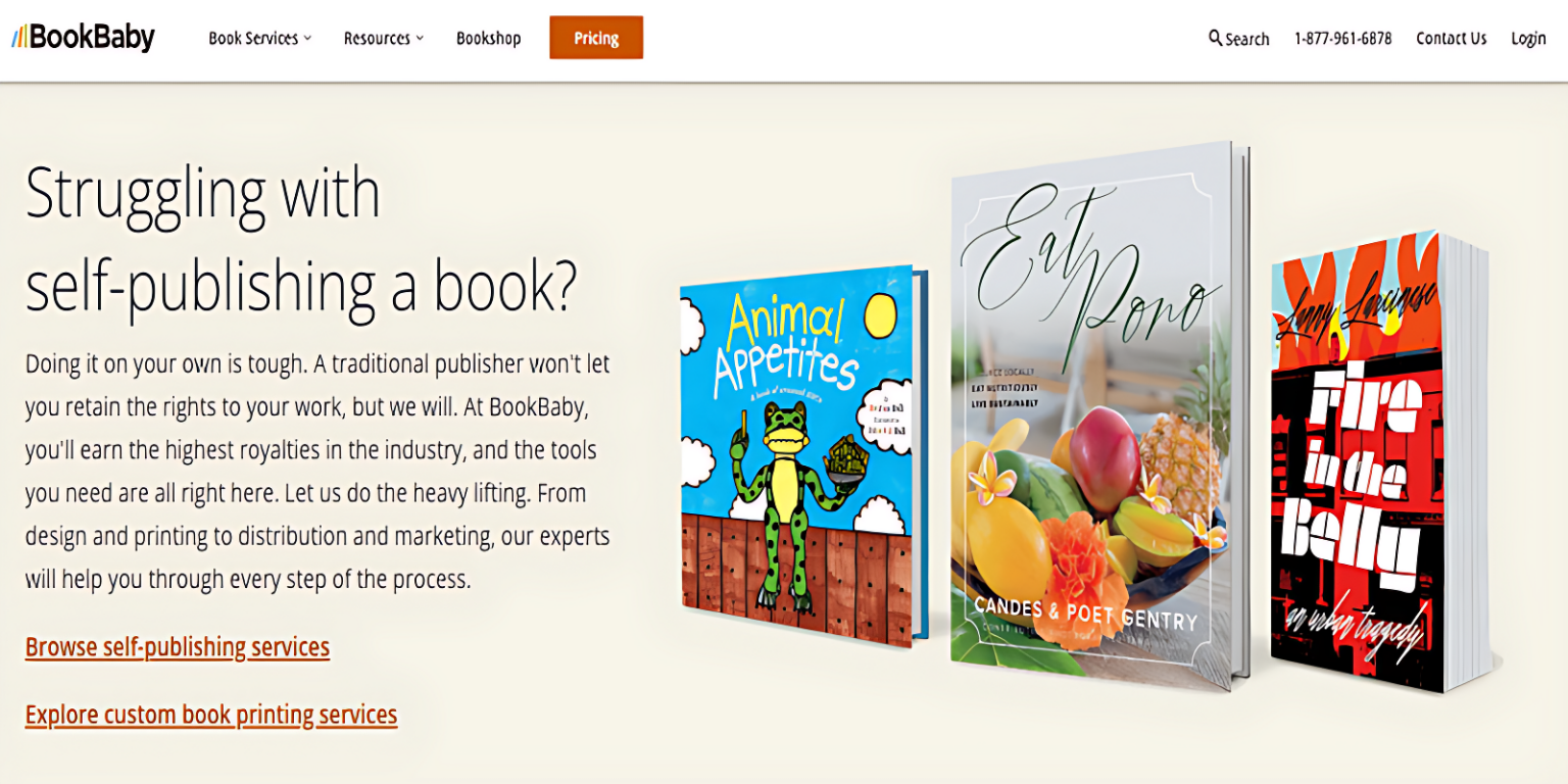 10 Recommended Book Design Software Programs for Self-Publishers ...