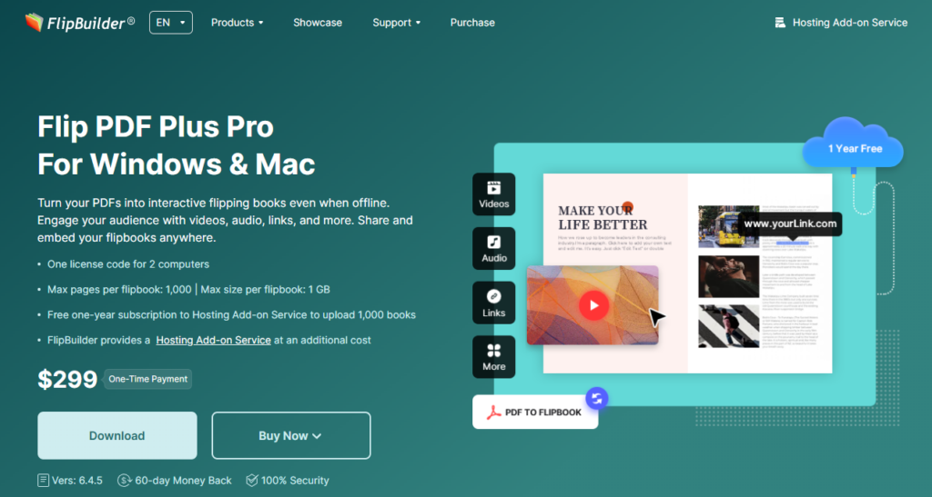 10 Recommended Book Design Software Programs for Self-Publishers ...