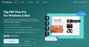 10 Recommended Book Design Software Programs for Self-Publishers ...