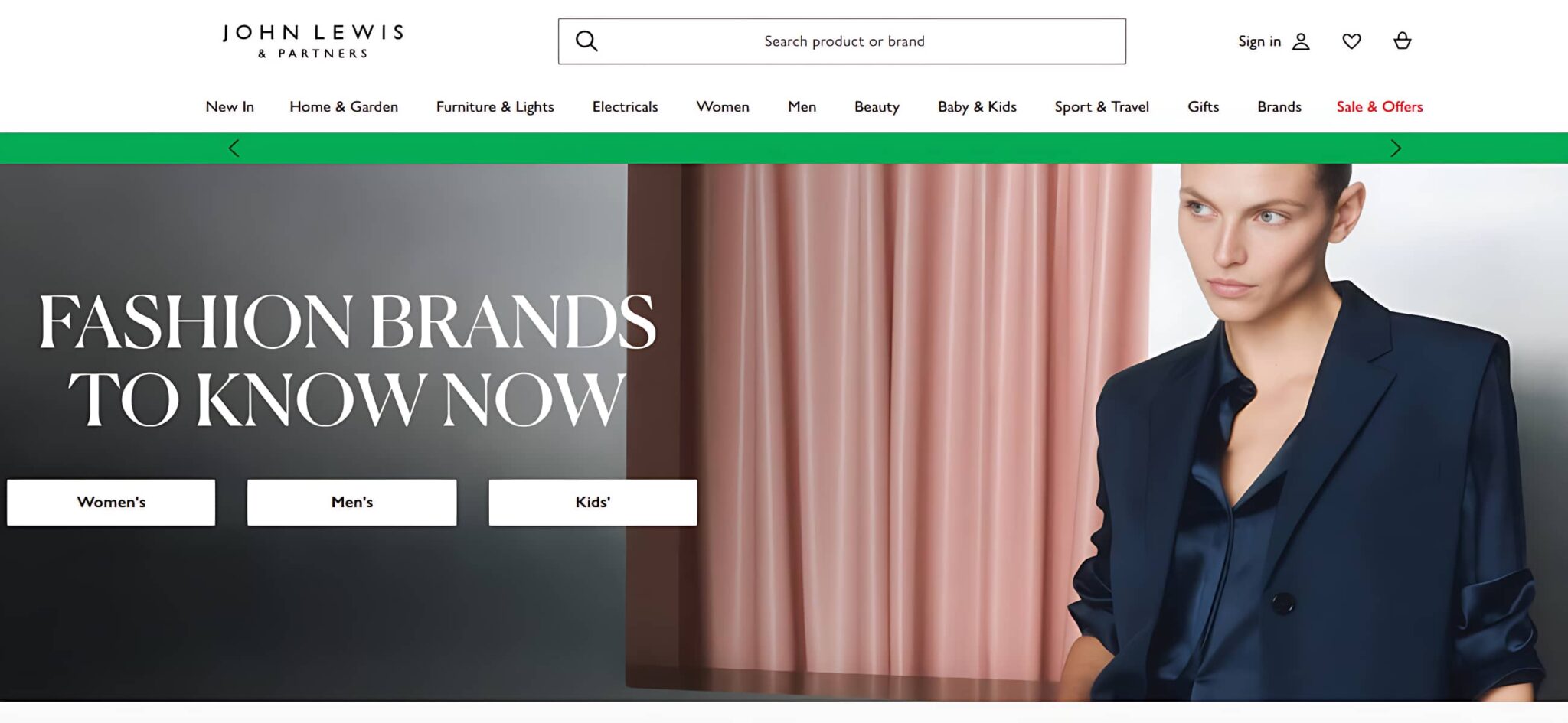 8 Inspiring Digital Catalog Examples to Elevate Your E-commerce Store ...