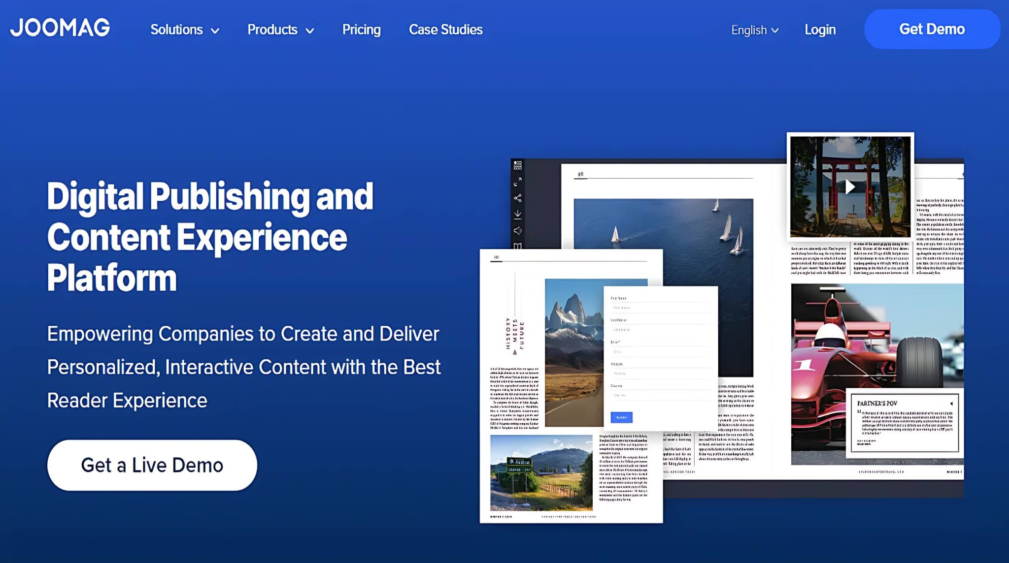 9 Free PDF Magazine Download Sites That You Can't Miss