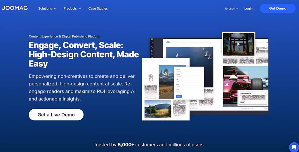 9 Aplikasi Pembuat Buku Panduan Terbaik Untuk Diunduh Gratis - Blog ...