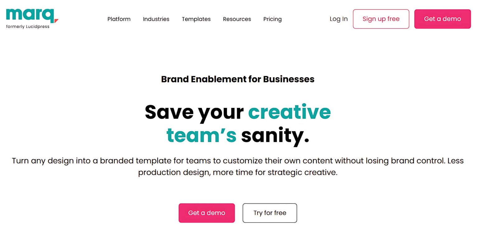 8 Best Magazine Editing Software Free Download for Creating Engaging ...
