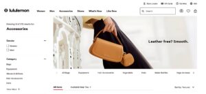 8 Inspiring Digital Catalog Examples to Elevate Your E-commerce Store ...
