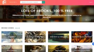 9 Free PDF Magazine Download Sites That You Can't Miss