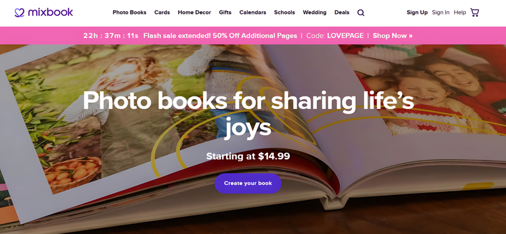 8 najlepszych programów do tworzenia albumów fotograficznych do bezpłatnego pobrania dla modeli ...