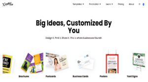 Top 10 Pamphlet Maker Software Free Download to Create Professional ...