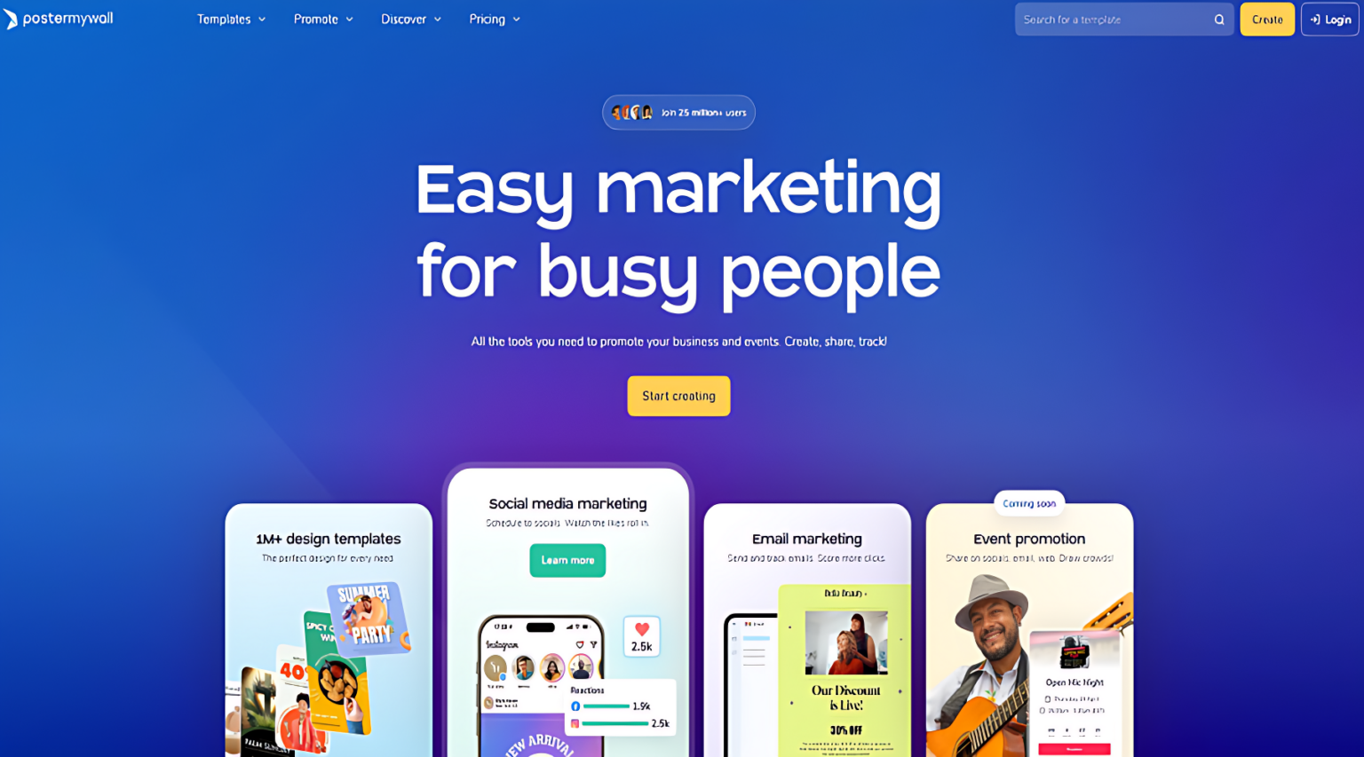 Top 10 Pamphlet Maker Software Free Download to Create Professional ...