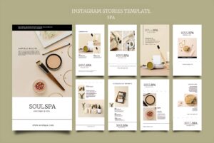 8 Inspiring Product Catalogue Examples for Design Inspiration ...