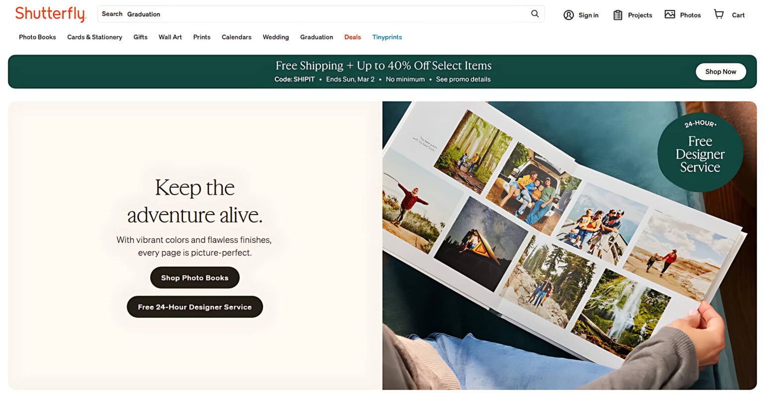 8 Best Online Storybook Makers to Create Your Own Interactive Story ...