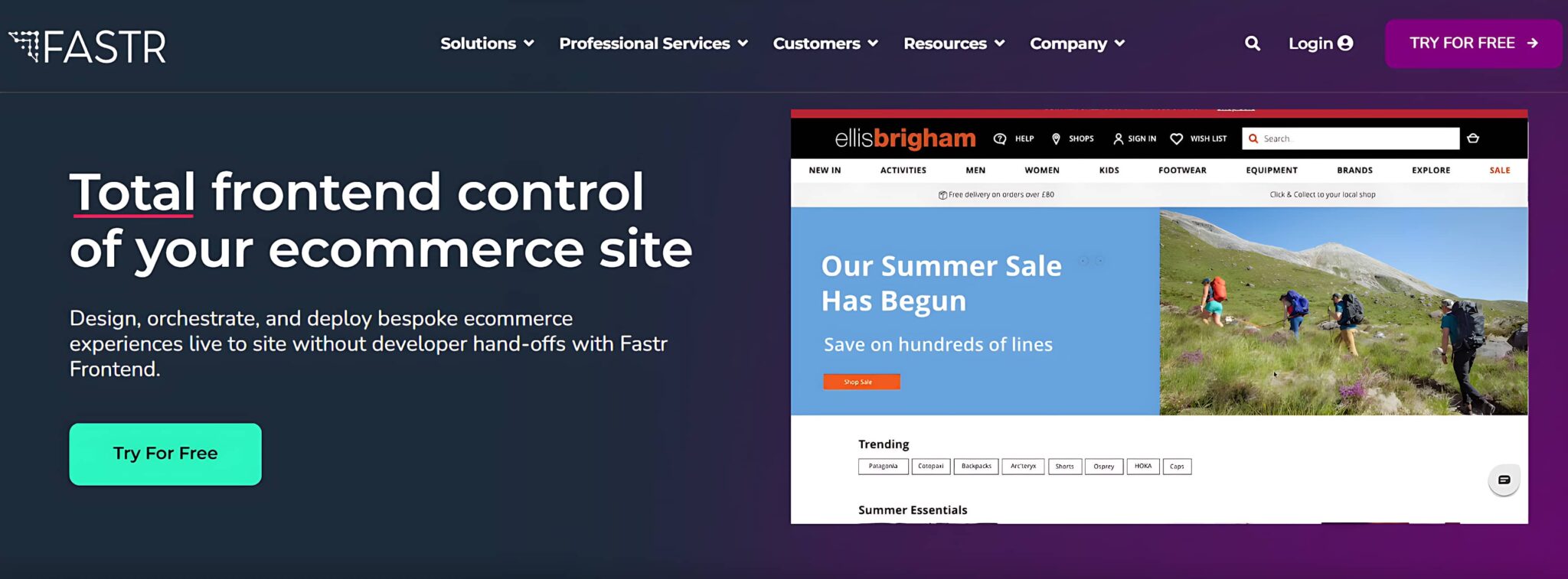 8 Best Magazine Editing Software Free Download for Creating Engaging ...
