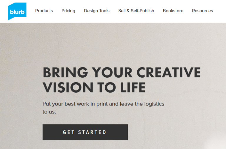 10 Recommended Book Design Software Programs for Self-Publishers ...