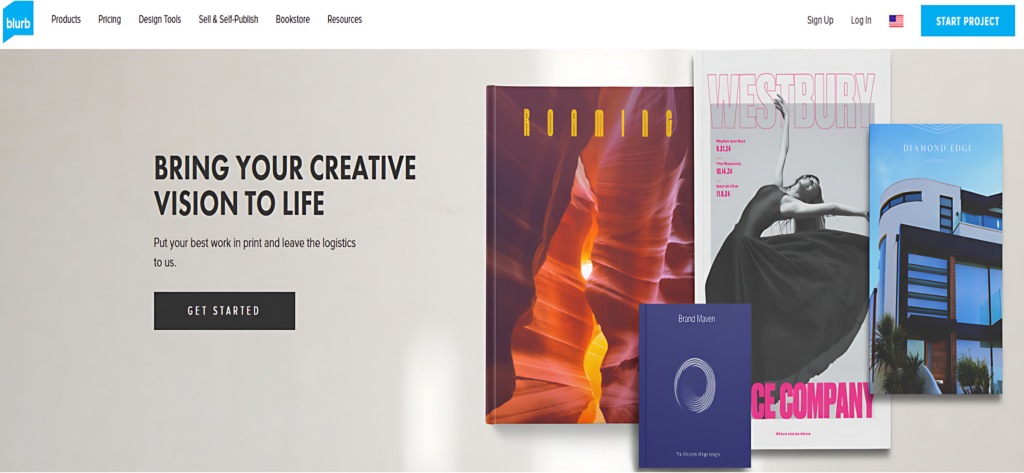 Descarga gratuita de los 8 mejores programas de creación de álbumes de fotos para Windows y Mac ...