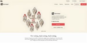 10 Recommended Book Design Software Programs for Self-Publishers ...