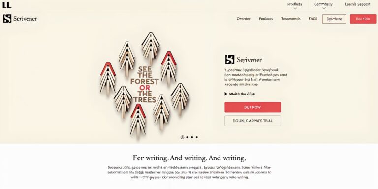 10 Recommended Book Design Software Programs for Self-Publishers ...