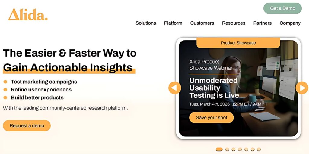 8 plataformas de publicación de revistas en línea que ofrecen ...